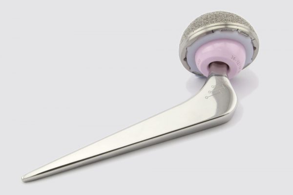 Products – Signature Orthopaedics