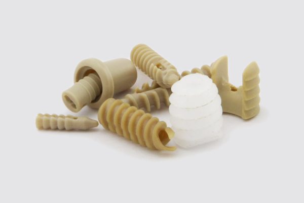 Signature Orthopaedics – Quality Beyond Expectation