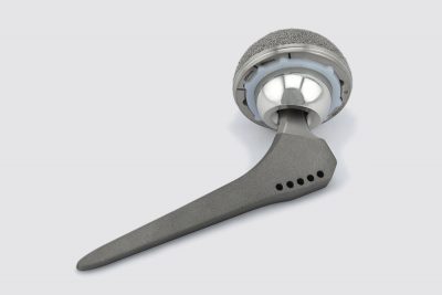 Signature Orthopaedics – Quality Beyond Expectation