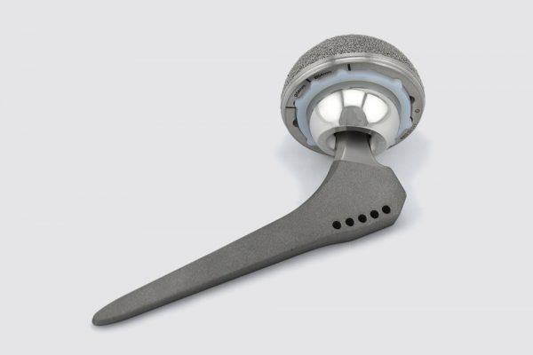 Products – Signature Orthopaedics