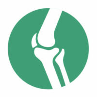 Patient Information – Knee – Signature Orthopaedics