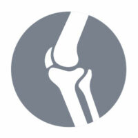 Patient Information – Signature Orthopaedics