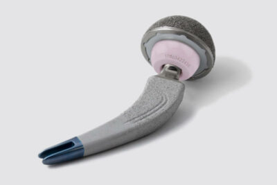 Products – Signature Orthopaedics