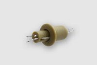 Products – Signature Orthopaedics